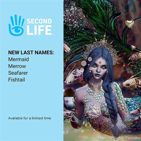 Update Of The Last Name List 2023 04 28 Sl遊牧民