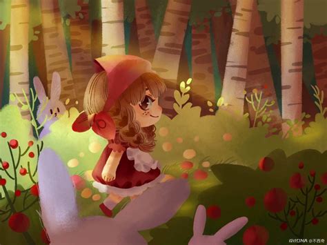 练习绘本设计设计作品 设计人才灵活用工 设计dna