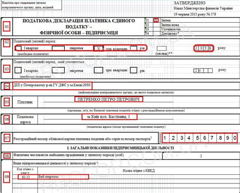 All Categories Colibrary