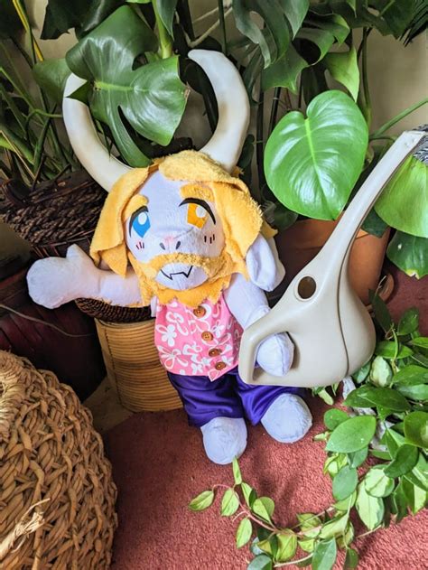 Mr Dad Guy Is Done R Undertale