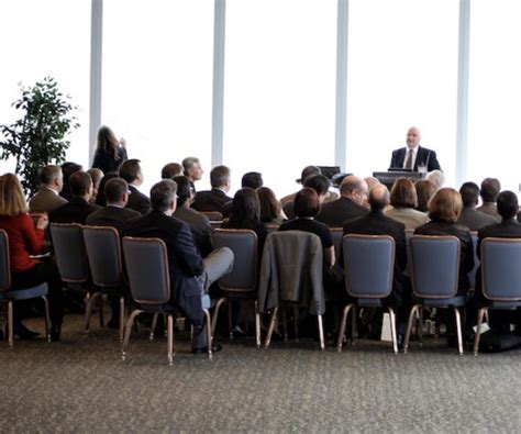 Strategy Change PWC Collaboration Ai