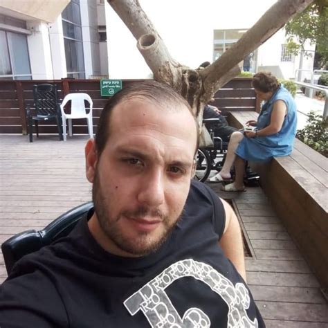 ‎שמואל אילוז‎ Shmuel Iluz1 • Threads Say More