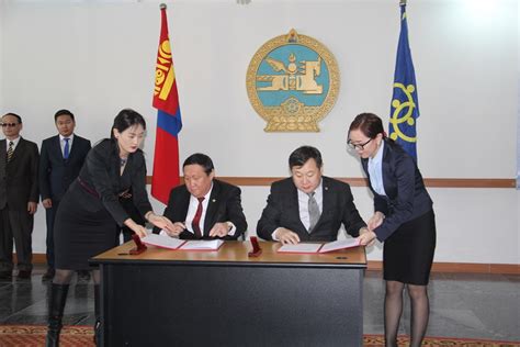 ҮР ДҮНГИЙН ГЭРЭЭ БАЙГУУЛАВ