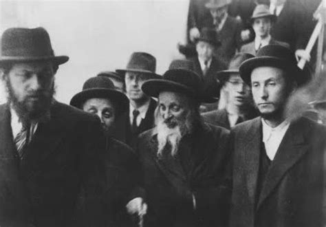 Joel Teitelbaum Alchetron The Free Social Encyclopedia