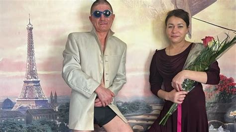 ДЕНЬ РОЖДЕНИЯ ИРИШКИ ЧИКИ ПИКИ КАК ПОГУЛЯЛИ Youtube