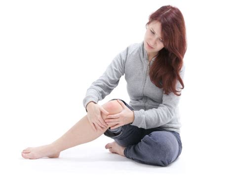Oil On Belly Button Benefits Benefits Of Putting Coconut Oil In Belly