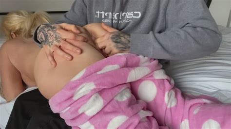 Step Daddy Punishes Me For Being A S Chloe Savage Clips Sale