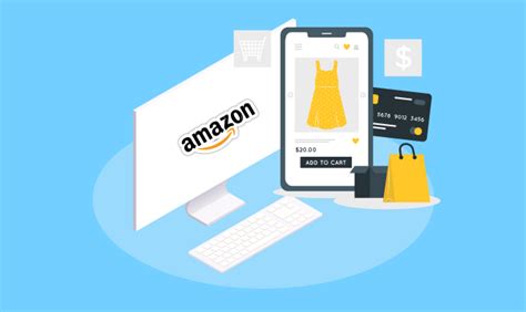 What Is Amazon Integration Markizzi