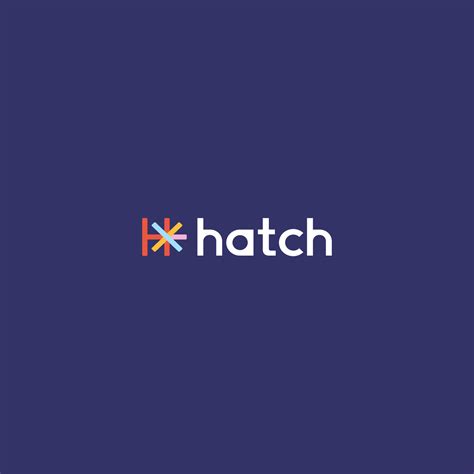 hatch giving is predictable