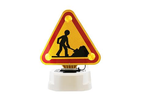 Rel500 Elec Class 2 Ak5 Vignal Vignal Group