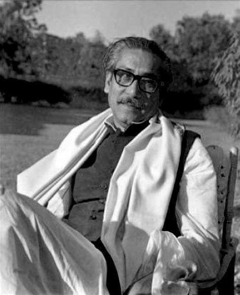 বঙ্গবন্ধু সমাজকল্যান বঙ্গবন্ধু সমাজকল্যান পরিষদ কলাপাড়া