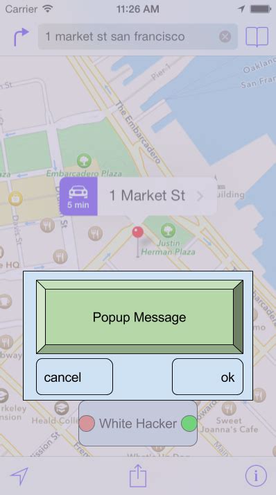 Ios How To Access Cells Table View Without Select And Change It With