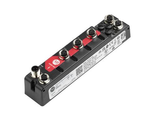 Automation Today Issue 75 Product And Solution Focus Rockwell Automation