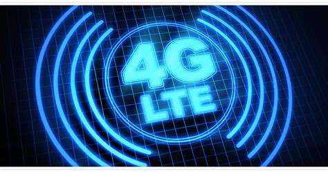 [materi] Parameter Rf Lte Rsrp Sinr Rssi Rsrq Cqi Lady Engineer