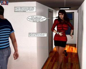 Workout Comic Porno 3d Comics Porno