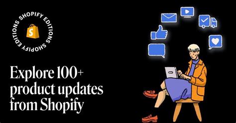 Shopify Editions Winter 2023