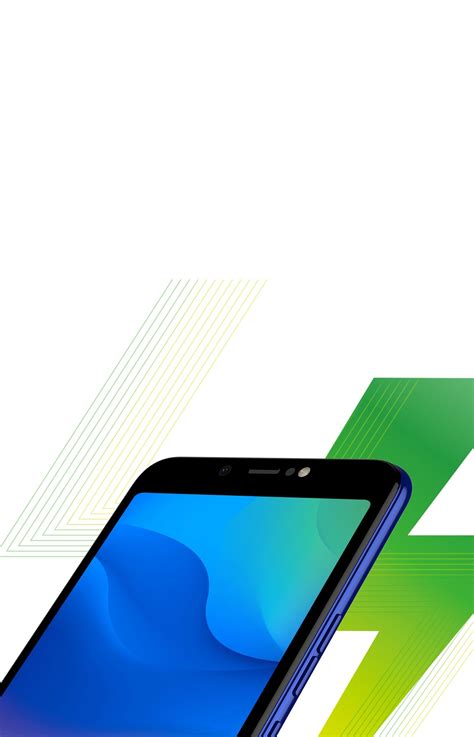 Tecno Pouvoir Air Lc Dual Gb Rom G Lte Mah Face Unlock Black Jumia Nigeria