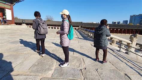 🌈 기 기풍수지리로 분석하는 경복궁의 생기맥 진혈처와 서울의 형세분석 🌈 군기도 지암원78기 양택길흉판단과 명당화 실습교육 이재후교수 010 9568 1868 기