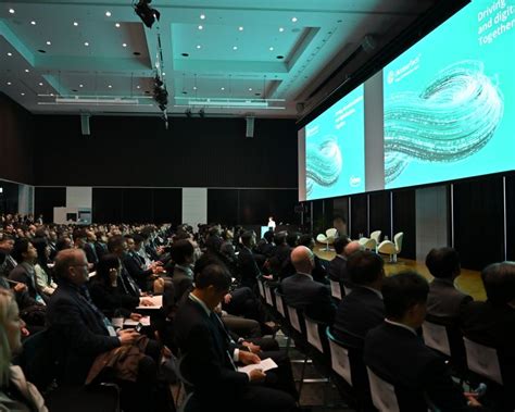 Artificialintelligence Decarbonization Infineon Technologies