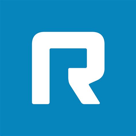 About Ringcentral Developers Medium