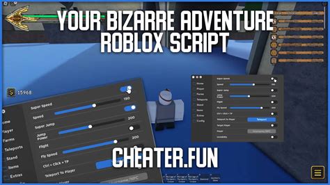 Roblox Hacks Free Download The Best Cheats Scripts Codes