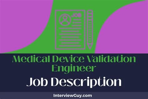 Embedded Software Engineer Job Description [updated For 2025]