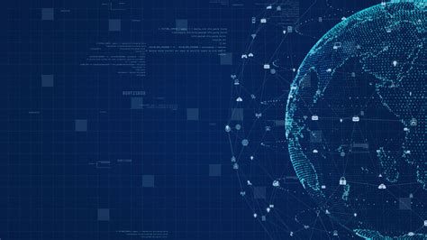 Secure Firewall Ai Driven Threat Protection And Visibility Barrier