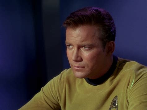 The Naked Time TrekCore Original Series Screencap Image Gallery