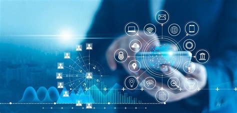 The Top 6 Most Popular Types Of Mis Timespro Blog