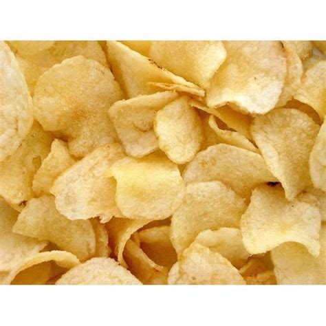 Soya Katori Chips At Rs 120kilogram Katori Chips In Ludhiana Id