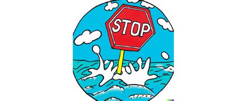 Stop Using The Defaultproject Nx Cli Setting And Start Using Nxdefaultproject Dev Community