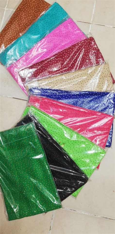 توتل عين كتكوت كامل موجود منو 10 تياب سودانيه و ملايات Facebook