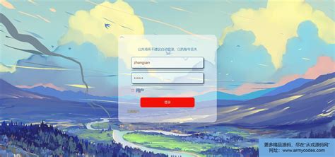 基于SSM的网上商城系统 java毕业设计 从戎源码网 从戎源码网