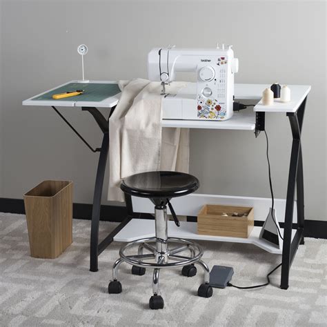 Comet Plus Sewing Table 13369 Studio Designs