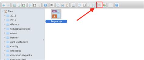 Can I Update My Elfinder From 20 Rc1 To 2x Or Elfinder Master By Keeping My Files Save From