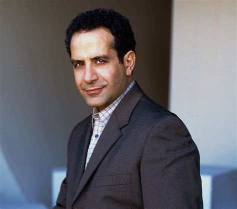 Monk Wallpaper Hd Wallpaper Adrian Monk Wallpaper Adrian Monk