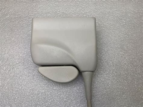Philips L Mm Linear Array Ultrasound Transducer Probe AusChoice