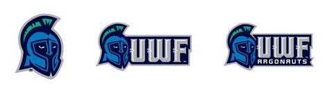 Uwf Argos