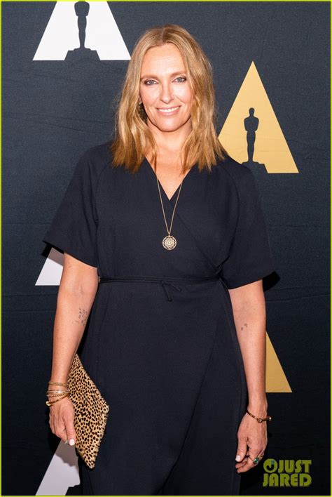 Toni Collette Celebrates Muriels Wedding 25th Anniversary Photo
