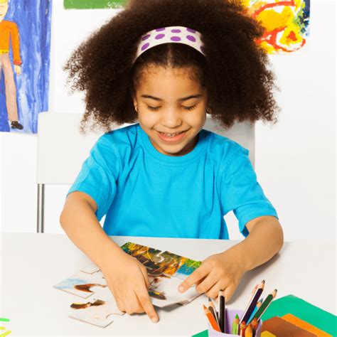 The Whole Class Reward System That Encourages Positive Behaviour Star