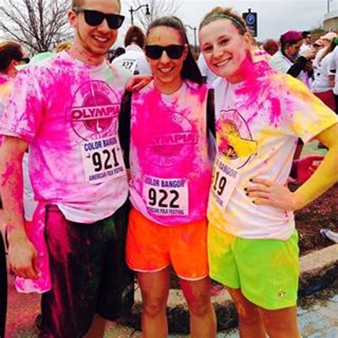 Stream Sam Mclaughlin 3 Music Listen To Songs Albums Playlists For Free On Soundcloud