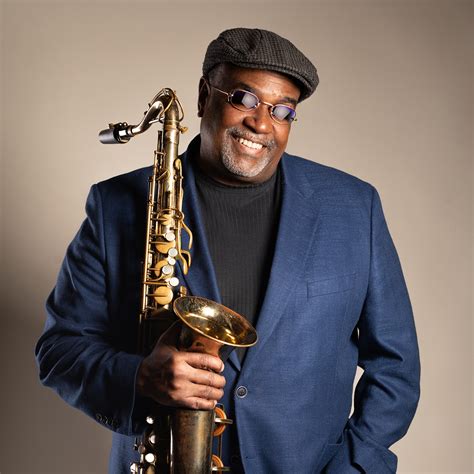 Derwin Daniels Olivia Long Pr