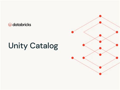 Step By Step Guide To Setup Unity Catalog In Azure La Data Avec Youssef