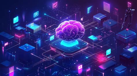 Supervised Learning In Crypto Machine Learning Argoox