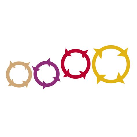 Methylation Pathway And Gene Testing Panel Vibrant Wellness