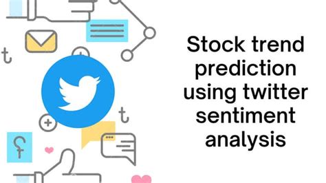 stock trend prediction using twitter sentiment analysis pdf
