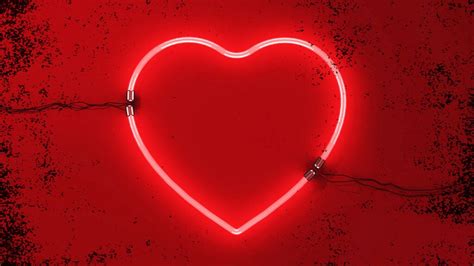 Third Degree Heart Block Symptoms And Treatment