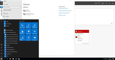 Github Lakeside007 Creating Admin Account And Assigning Domain Admin Group On Ad