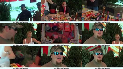 Sex 12 Search Xnxx Com