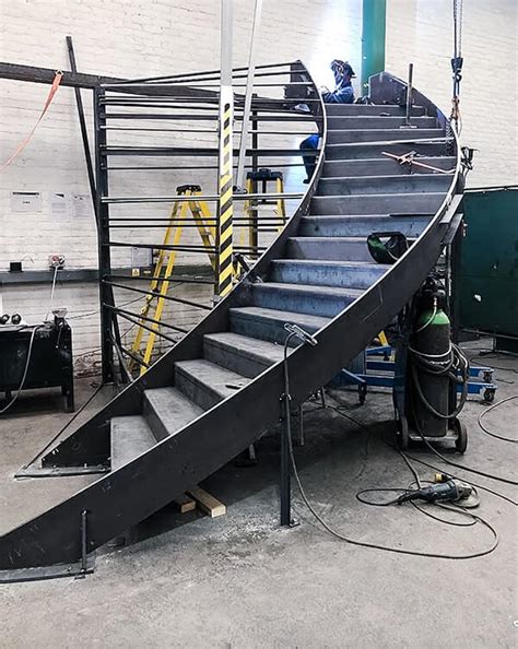 Experts In Engineering 35 Years Of Engineering Excellence